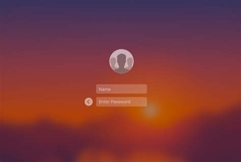 How To Enable Use And Disable Root Account On Mac Ios Hacker