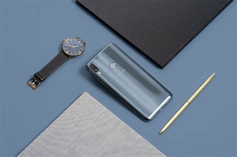 Infinix Mobility Unveils Hot S X Moving A Notch Higher Gadgetstripe