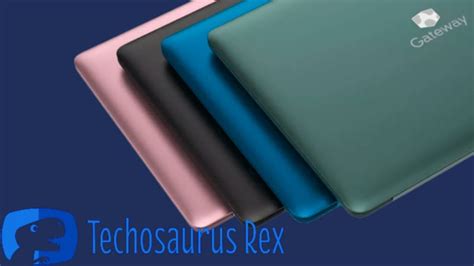 How To Screenshot On A Gateway Laptop [only Guide You Need ]