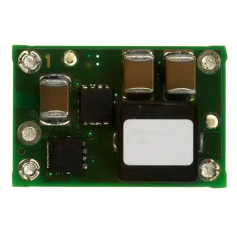 Surface Acoustic Wave Filter Saw Electronic Components Distributor