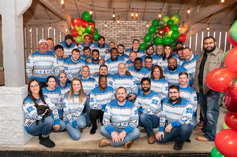 Careers Netlink Voice