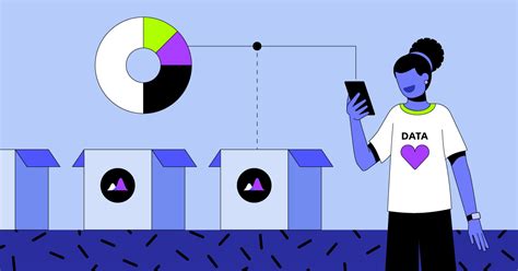 6 Effective Inventory Optimization Techniques You Should Use