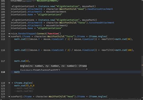 Roblox Script Editor Broken Scripting Support Developer Forum Roblox