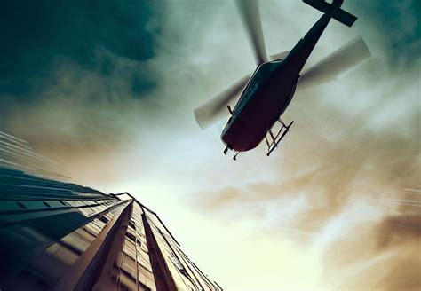 Applied Observability Unleashing The Power Of Real Time Insights