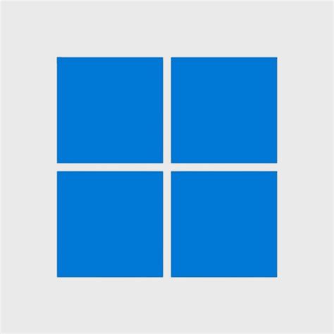 Computer Fresh Windows 11 Re Install Pc Phone Doctor Newton Abbot