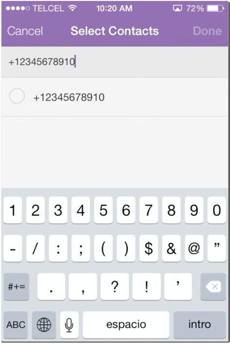 Wii Games For Usb Loader Gx Medicalfasr