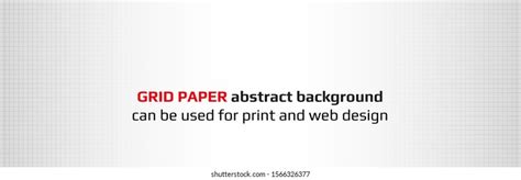 Horizontal Vector Illustration Gradient Opacity On Stock Vector Royalty Free 1566326377