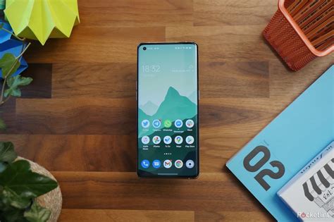 How To Free Up Storage On Your Android Phone And Improve Performance