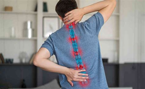 Spinal Decompression Therapy Curezone Physiotherapy