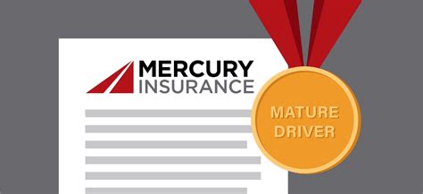 Demerit Points In Nevada Key Things To Know Traffic Safety Institute