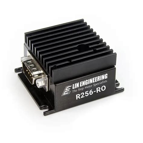 Motion Controllers System Controls Technology Solutions Pvt Ltd