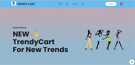 aadarsh kumar on linkedin mern fullstackdevelopment ecommerce
