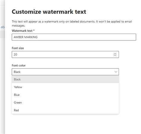 Five Aip Ul Client Custom Settings Worth Considering Amdh Services Limited
