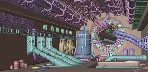 Sudheesh M Suresh On Linkedin Concept Work