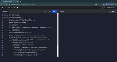Completed Internpe Task With Java Boyina Sai Naga Surya Posted On The