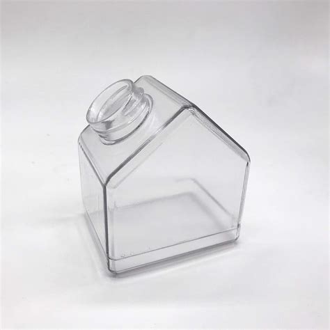 Precision Model Prototyping And Validation China 3d Printing Custom Services Precision