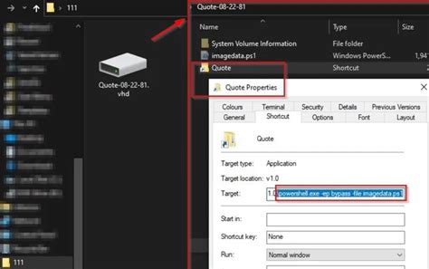 New Bumblebee Malware Has Complete Stealth And Can Deploy Ransomware