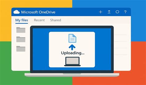 Onedrive File Picker Flaw Gives Apps Full Access To User Drives