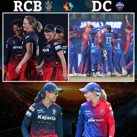 Social Media Post Vamshipavan Uiuxdesigner Vamshi Uiux Designer