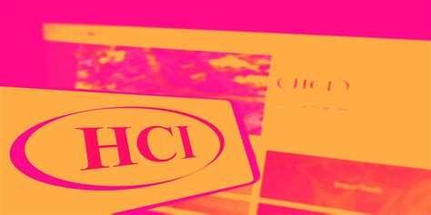 3 Reasons We Love Hci Group Hci