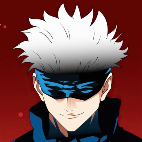 Emulator Bypass Youtube