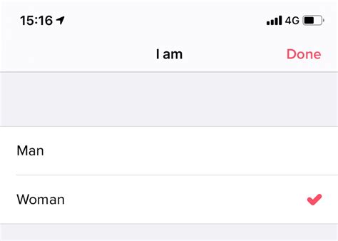 Navigating The Internet As A Non Binary Designer By Sarah L Fossheim
