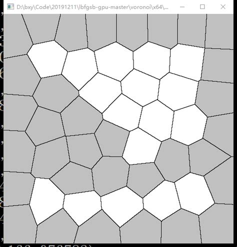 blocked in some kernel function · issue 3 · nepluno lbfgsb gpu · github