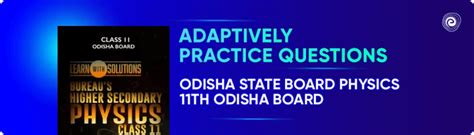 The Dimensional Formula Of Coefficient Of Viscosity Is