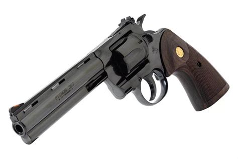 2024 blued python m14 forum