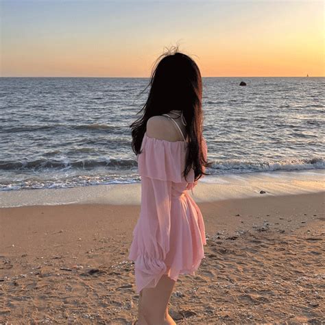 휴가룩여신룩 속바지 쉬폰 플레어 끈 오프숄더 투피스 에이블리