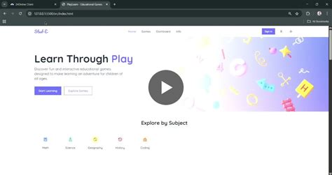 Webdevelopment Edtech Php Tailwindcss Gamifiedlearning Rohit Gusain 67 Comments