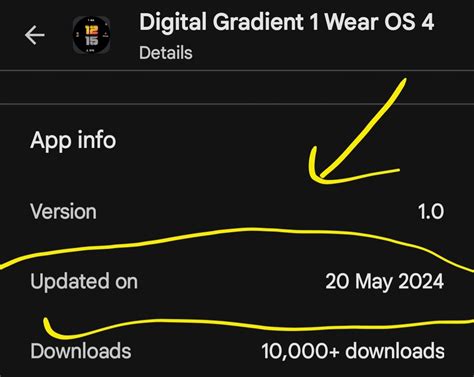 Why I Am Recieving Emails From Samsung Qualtiy Assurance Team Directly