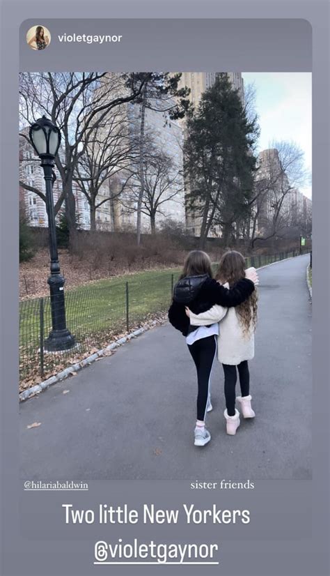 What Is With This Bro 💀 Name Censored Rcringepurgatory