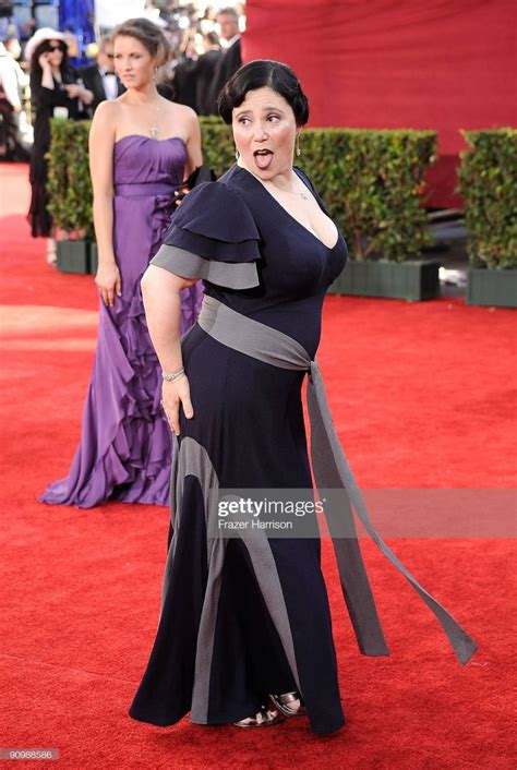 50 Hot Alex Borstein Photos 12thblog