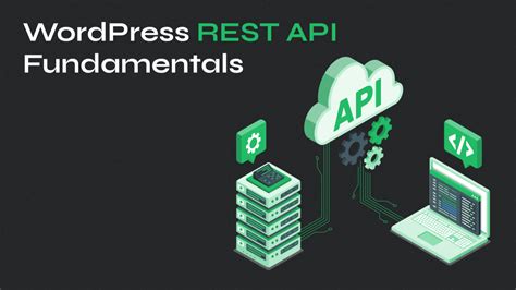 Wordpress Crud Api Plugin Create Read Update And Delete Made Easy