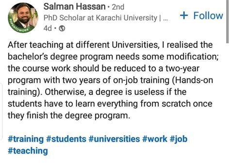 Shayan Naeem On Linkedin Career Job Placements Coding Devops Cloud