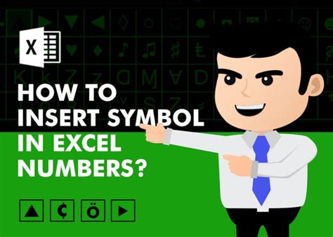 Excel VBA Tool To Get File Properties Free Excel Tricks