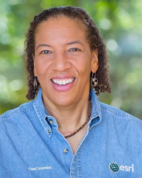 Celebrating Our Chief Scientists Voyage Of Discovery To Challenger Deep