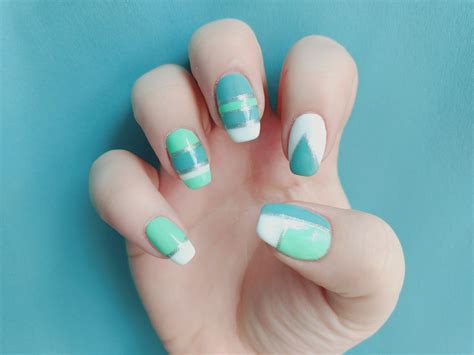 Pulling Hard Inspiration From U Engineerladys Post From A Few Years