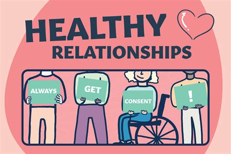 Health Communication Gatorwell Health Promotion Services