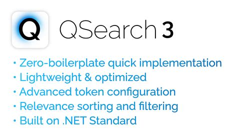 Made A Zero Boilerplate Search Engine Thats Pretty Accurate And Very