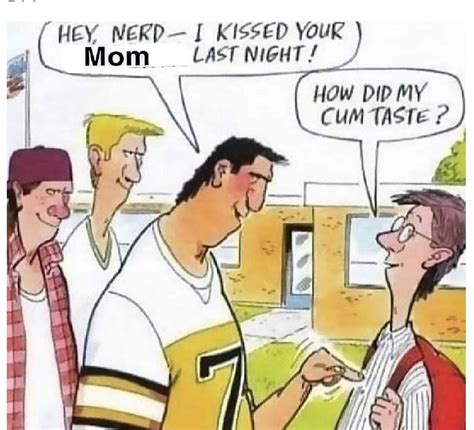 Big Brain Moment Scrolller