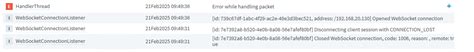 Having Trouble To Connect To Mqtt Ignition Inductive Automation Forum