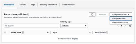 how to use the amazon s3 storage connector in data cloud salesforce