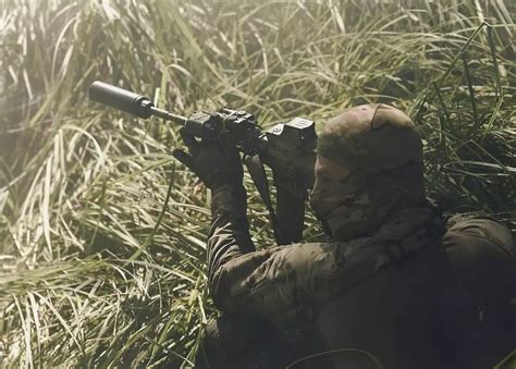 На Харківському напрямку українські сили відбили сім атак росіян