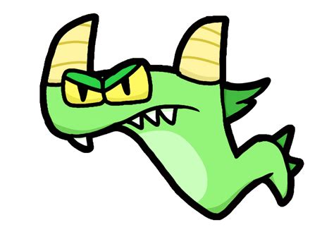 Number Lore 4 Prediction By Aidasanchez0212 On Deviantart