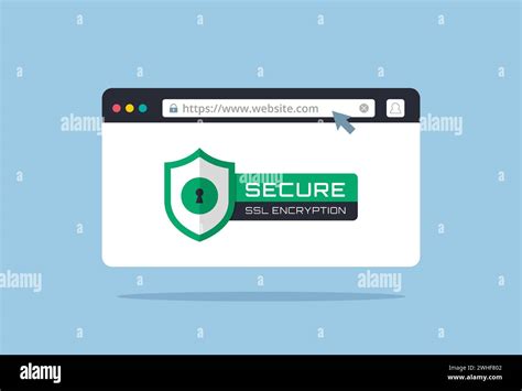 Internet Secure Protocol For Keeping Internet Connection Secure And Safeguarding Data