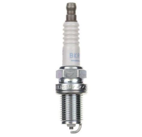 Buy NGK BKR5ES Spark Plug. Prices, fast shipping, photos - Amayama