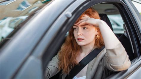 If Someones Ashamed Of Their Car Theyll Always Say These 11 Things