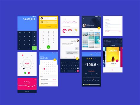 Free E Commerce Ui Kit For Sketch Freebie Download Sketch Resource